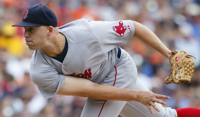 Rethinking the Oklahoma City Starting Rotation – Think Blue Planning ...