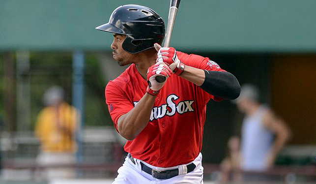 Dodgers Prospects: Who Is Henry Ramos? – Think Blue Planning Committee