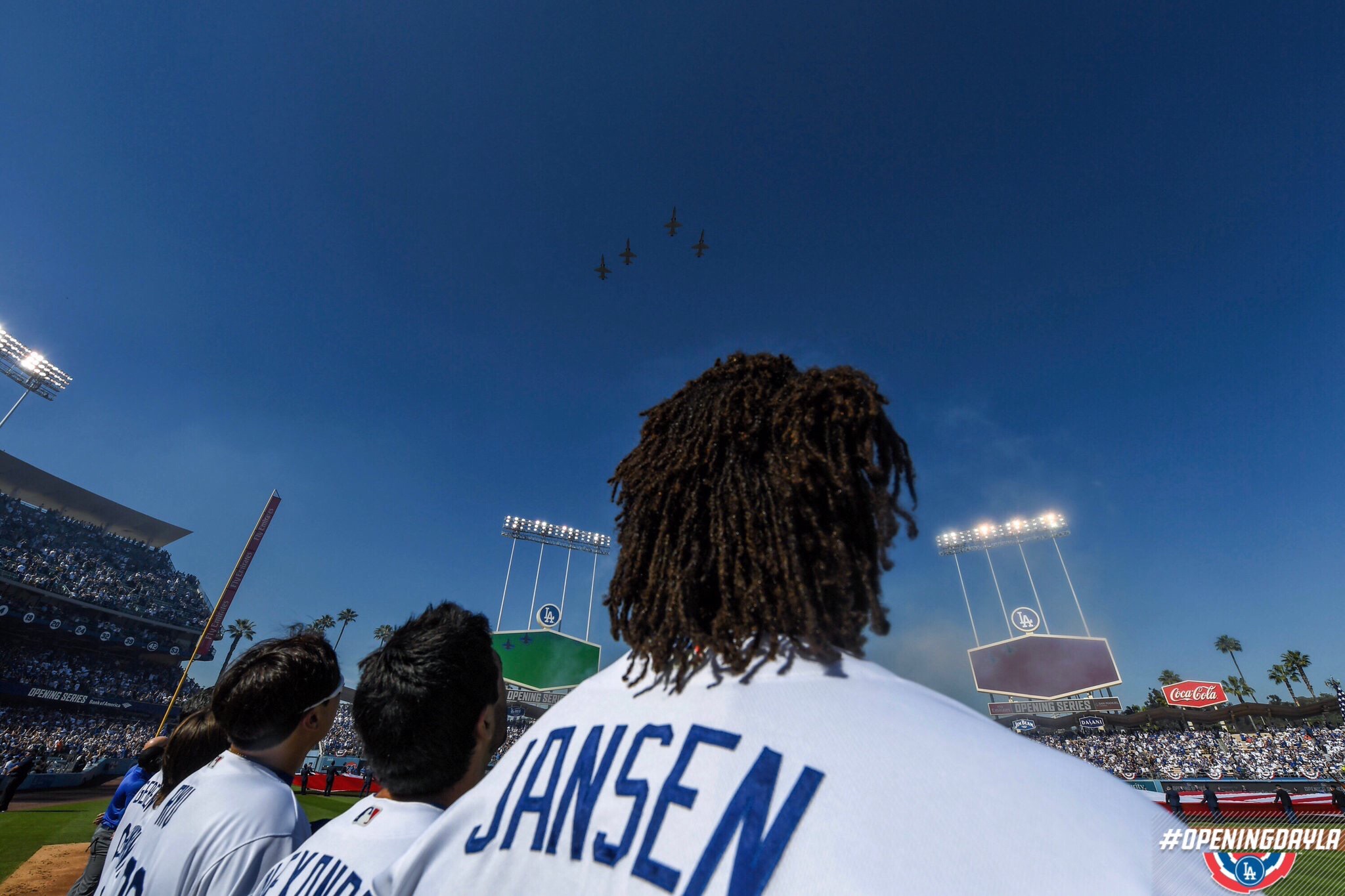 Dodgers Weekend Roundup: The Good, the Bad and the Ugly – Think Blue ...