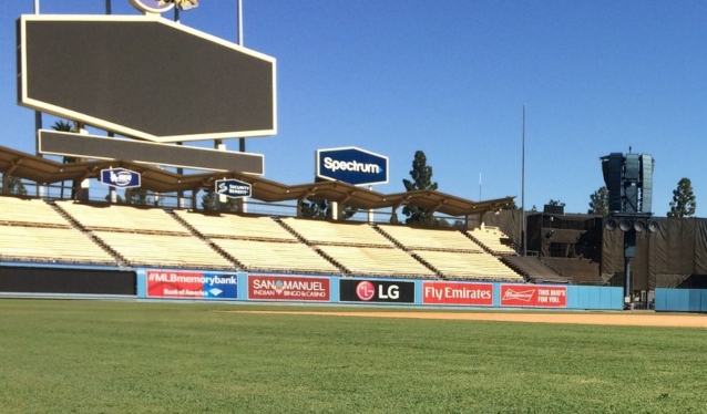 Too Many Uncertainties Still Linger Around a Potential 2020 MLB Season ...