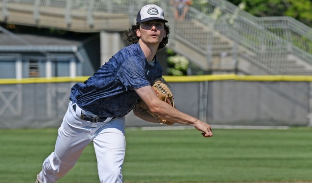 Dodgers Announce Selections from Day 2 of 2021 MLB Draft – Think Blue ...