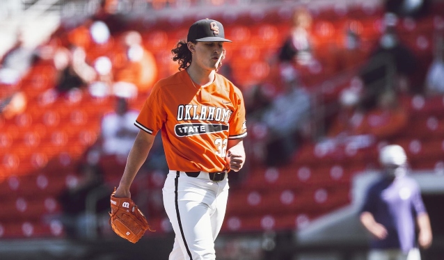 Dodgers Announce Day 3 Draft Selections – Think Blue Planning Committee