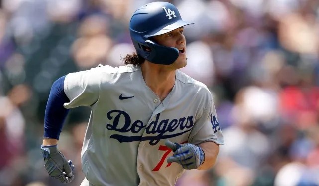 Dodgers Roster: Early Thoughts on 2023 Payroll – Think Blue Planning ...