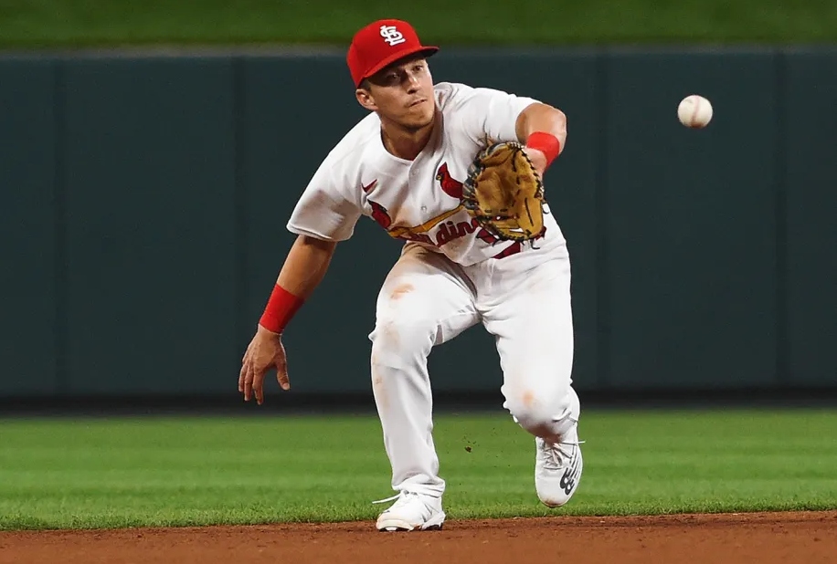 Dodgers Get Edman and Kopech in Three-Way Trade – Think Blue Planning Committee