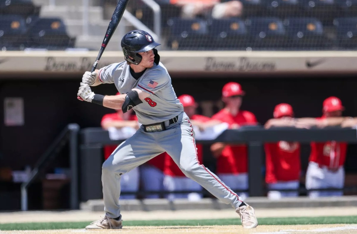 Dodgers Prospect Watch: A Closer Look at Mike Sirota and Jose Vasquez ...